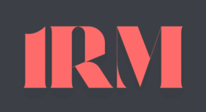 One Rep Max Calculator (1RM) – Deadlift, Bench, Squat & More | Strength ...